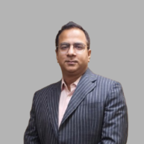 The Great India Innovation & Strategy Summit